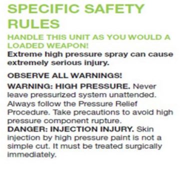 2021/10 - Compressed Air Injection Injury - Construction Industry ...