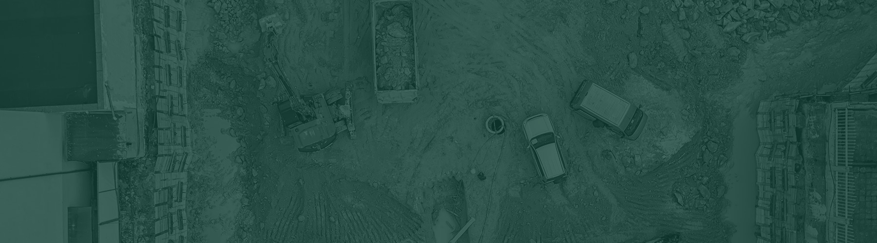 LVDP Panel - Construction Industry Federation