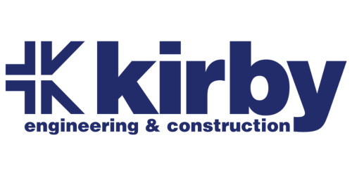 International Women’s Day 2025 - Construction Industry Federation