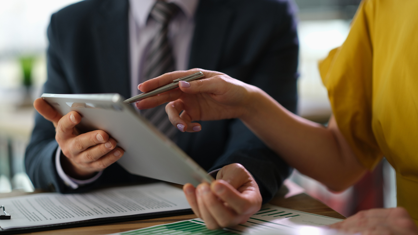 Data‑driven decisions: How Evolution MX helps CIF members strengthen ...